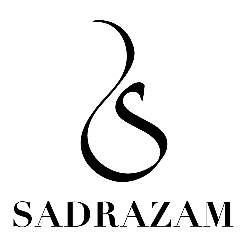 Sadrazam Hediyelik